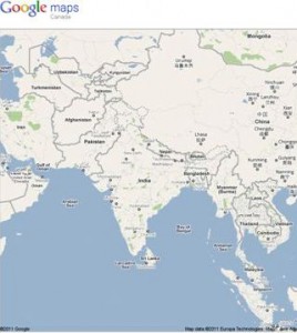 RASA Scholarships India - RASA School of Astrology